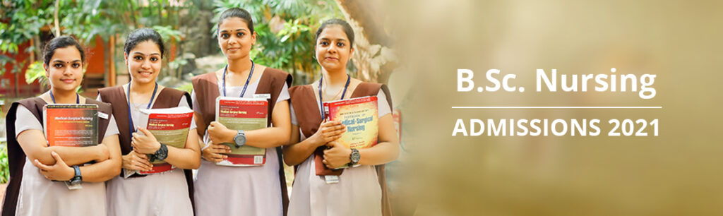 BSC Nursing Course 2023 – Course Details | Fees | Colleges | Scope | Career